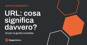 URL: cosa significa davvero? Guida completa agli indirizzi web e agli ...